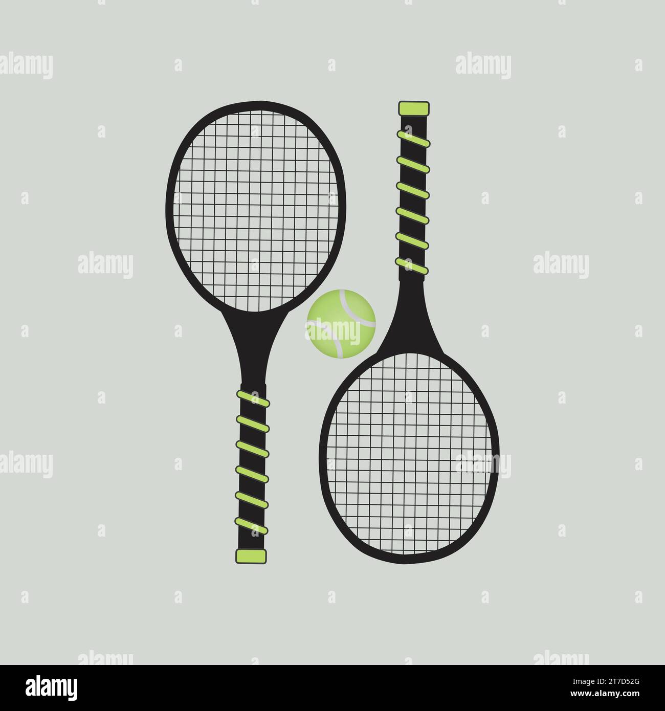 School sports team winning Stock Vector Images - Alamy