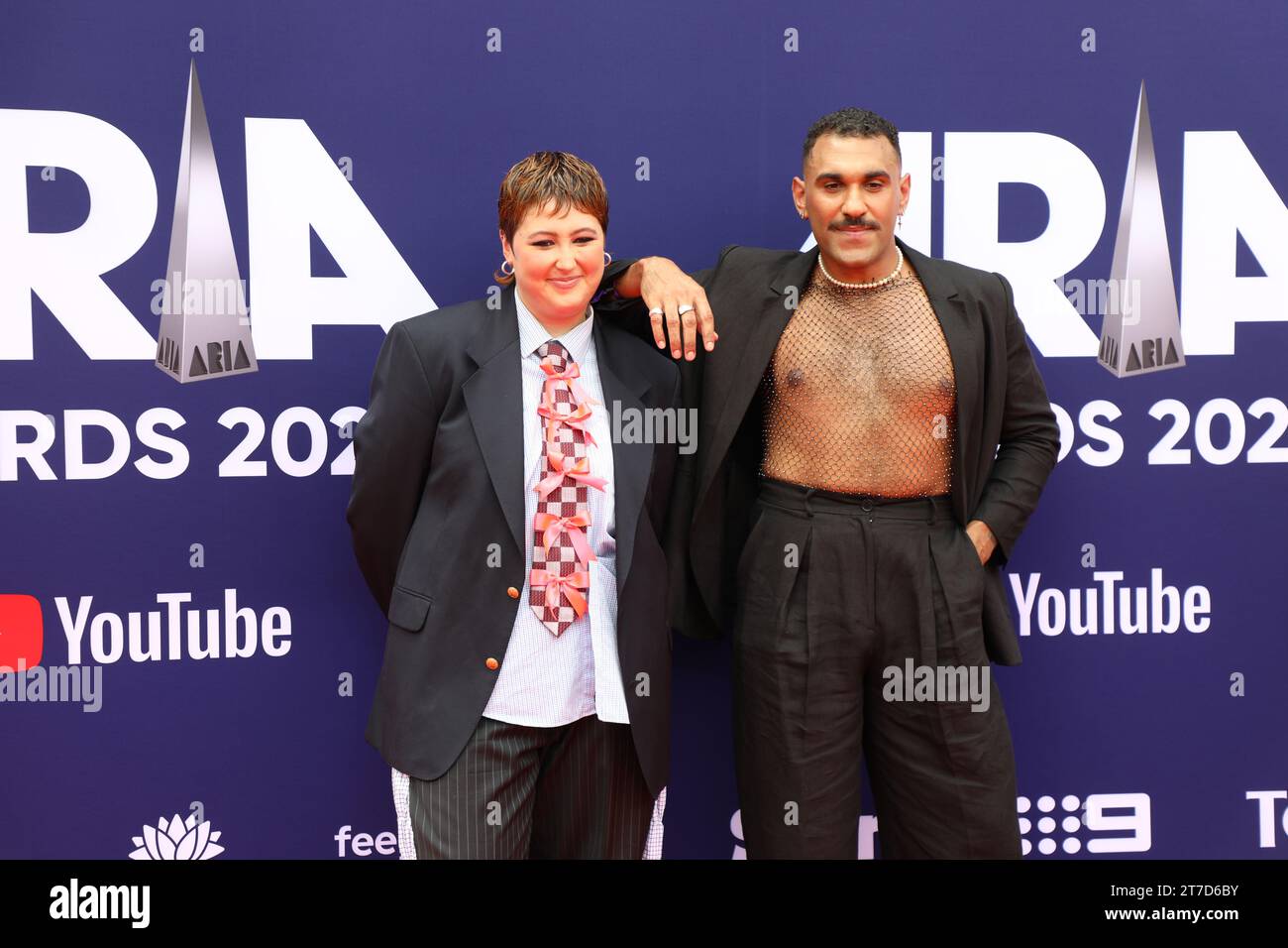 Abby butler hi-res stock photography and images - Alamy