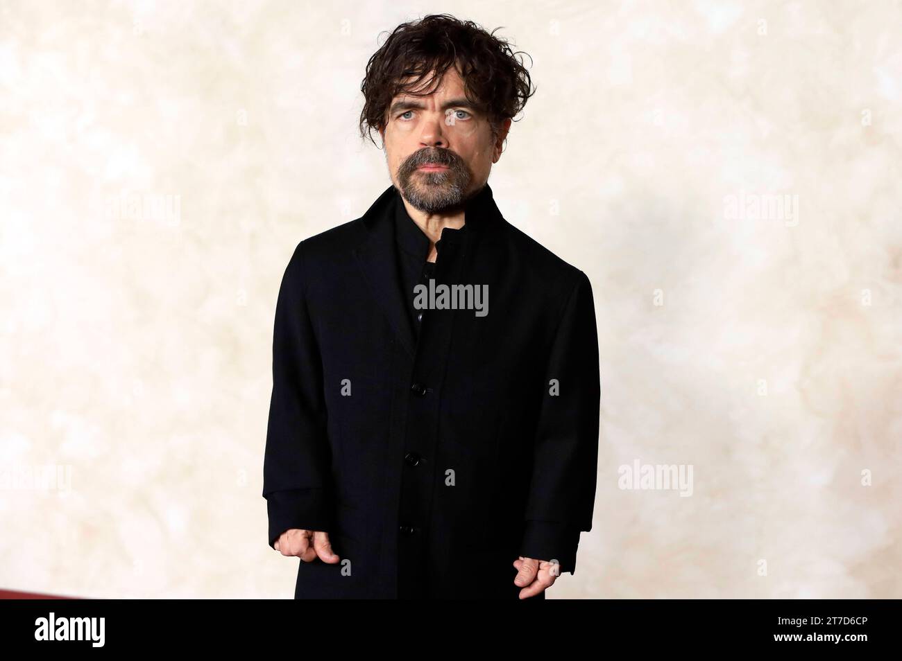 Dean casca highbottom in hi-res stock photography and images - Alamy