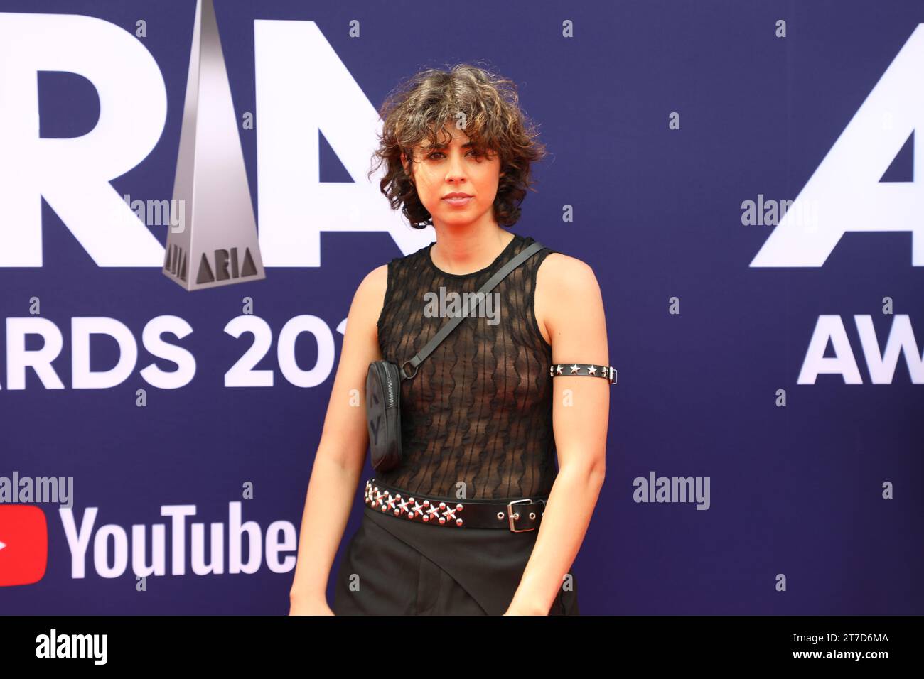 Carla wehbe hi-res stock photography and images - Alamy