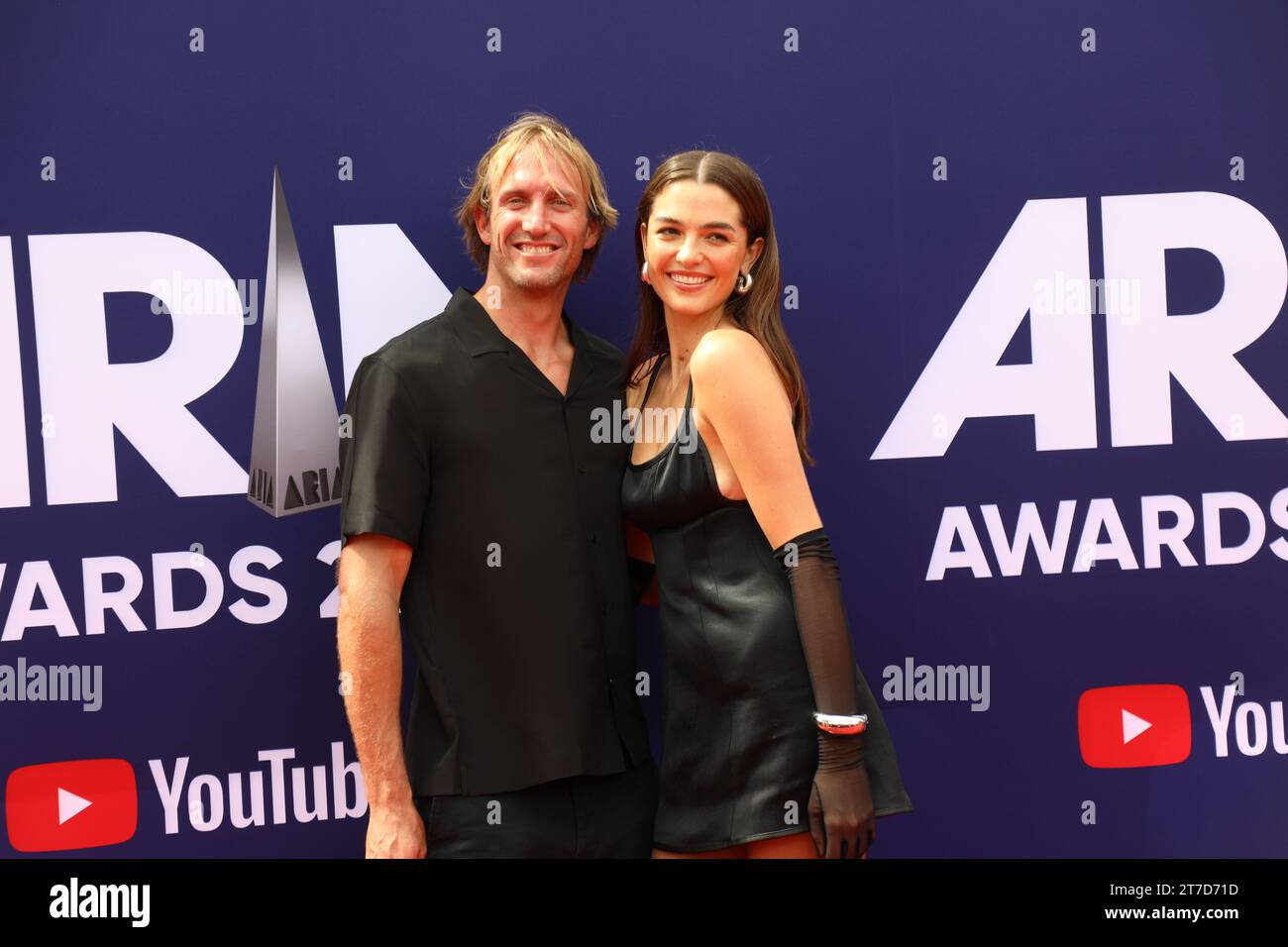 Kita alexander hi-res stock photography and images - Alamy