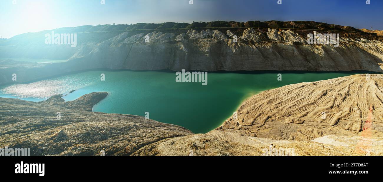 Karpovci hi-res stock photography and images - Alamy