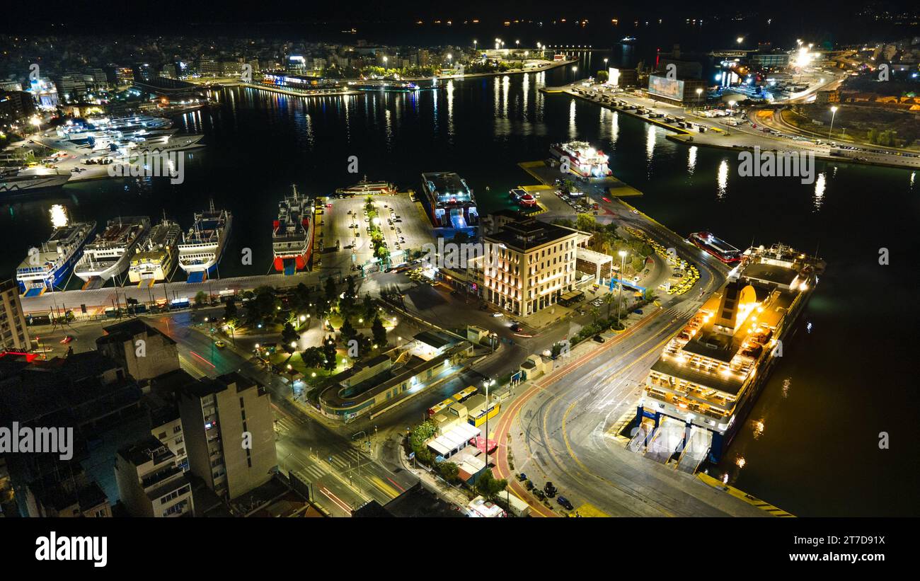 Midnight getaway hi-res stock photography and images - Alamy