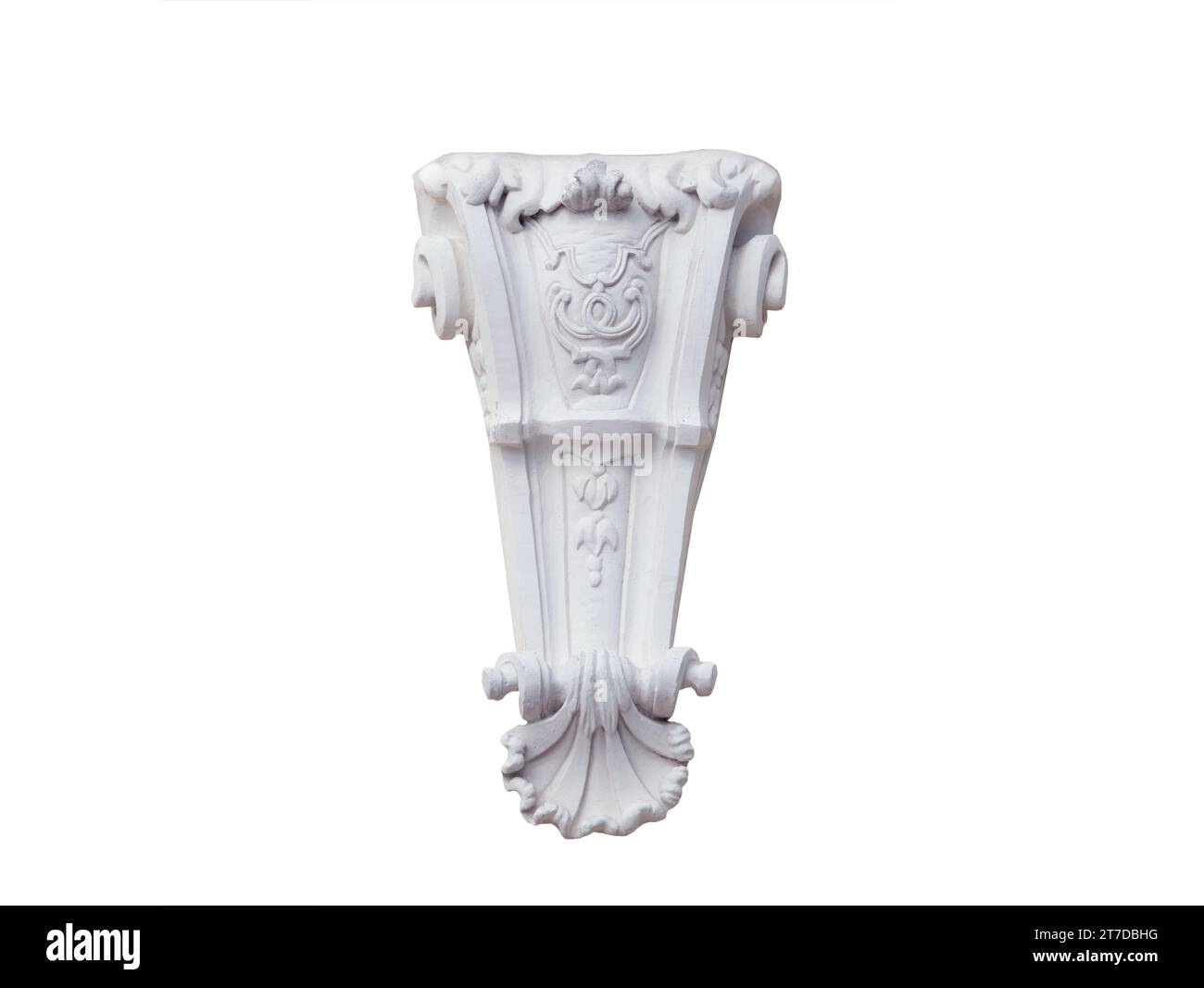 Medieval plaster hi-res stock photography and images - Alamy