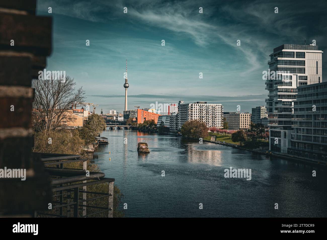 Diversity berlin hi-res stock photography and images - Alamy