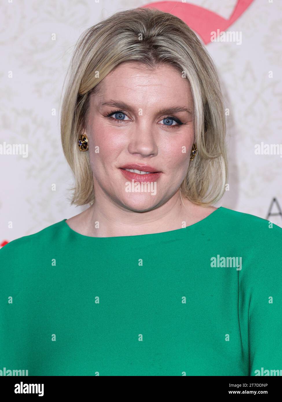 Los Angeles, United States. 14th Nov, 2023. LOS ANGELES, CALIFORNIA ...