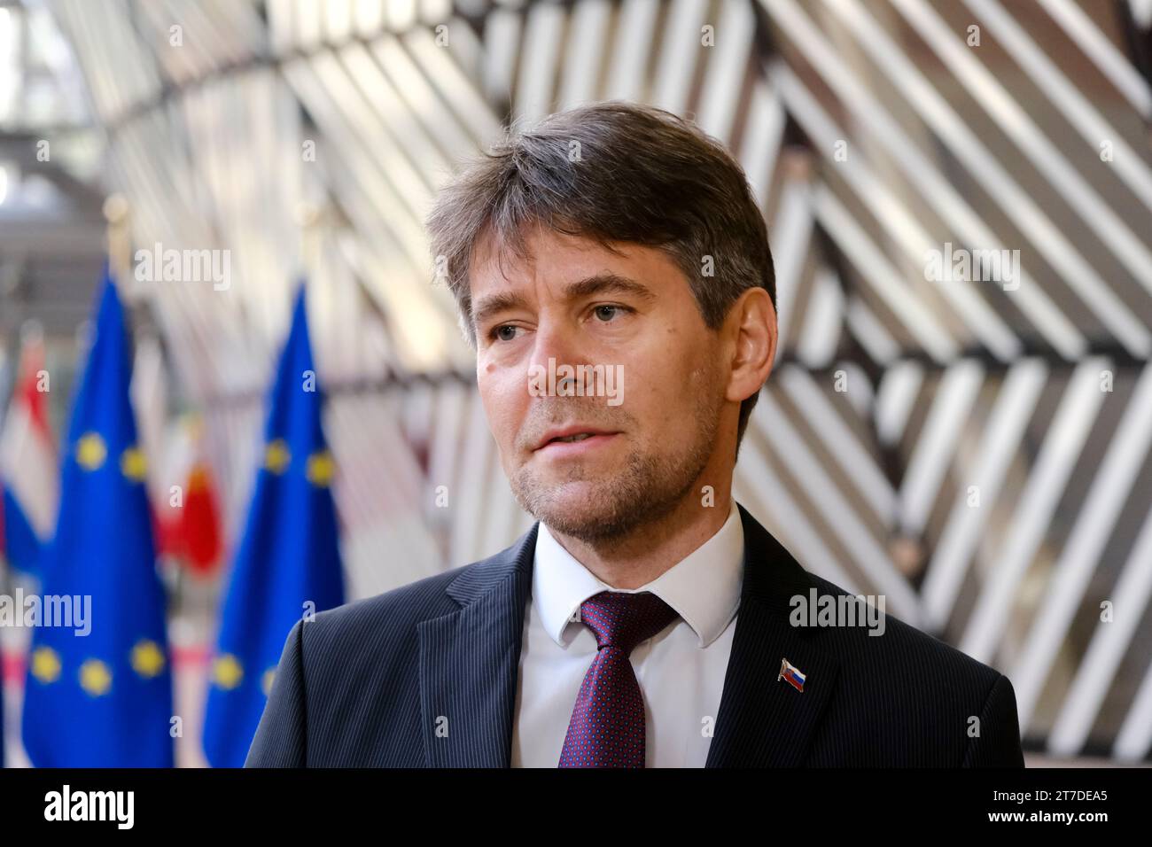 Marek estok hi-res stock photography and images - Alamy