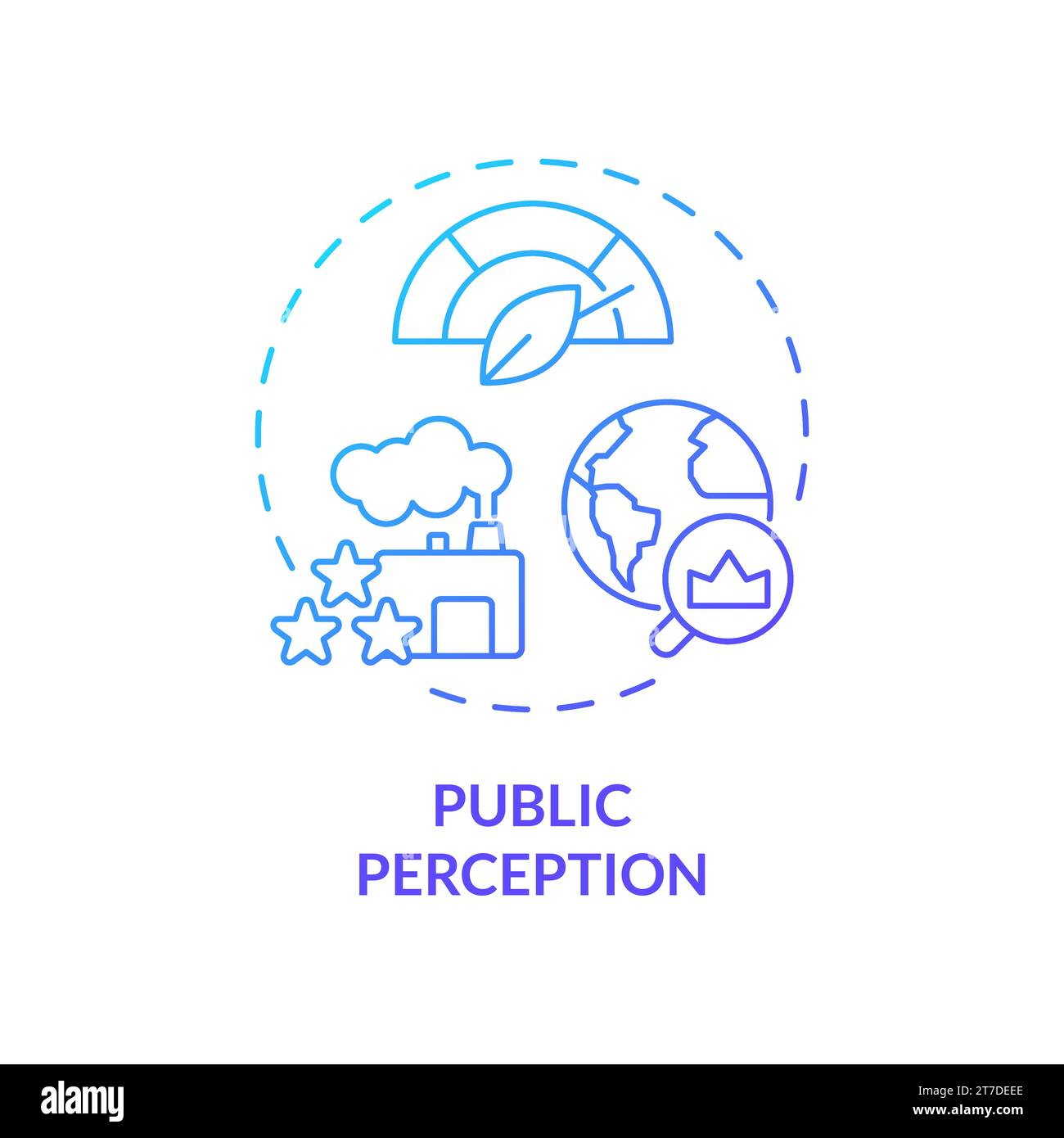 Climate change perception hi-res stock photography and images - Alamy