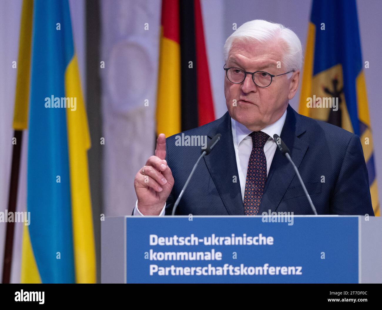 15 municipalities hi-res stock photography and images - Alamy