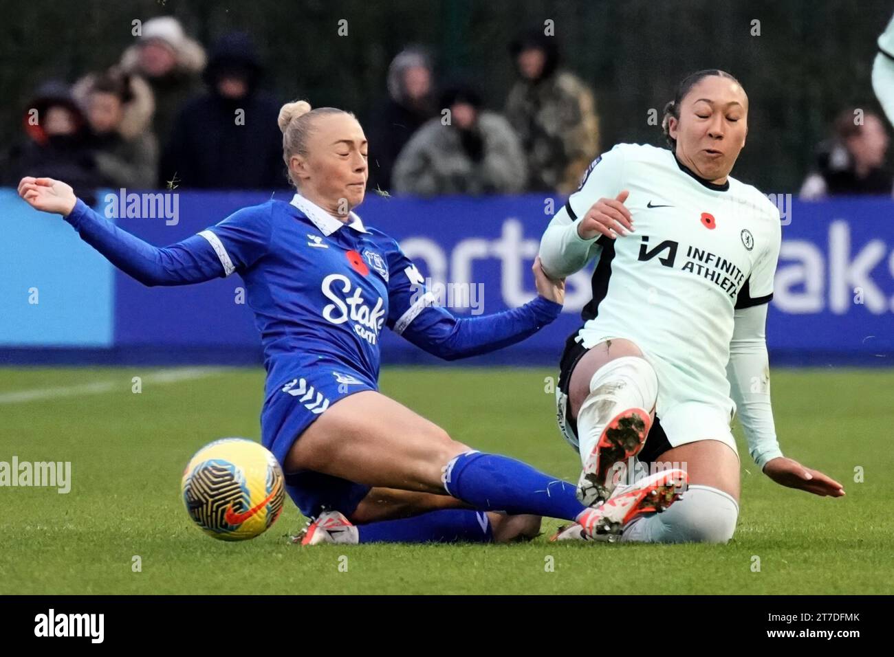 James bennison hi-res stock photography and images - Alamy