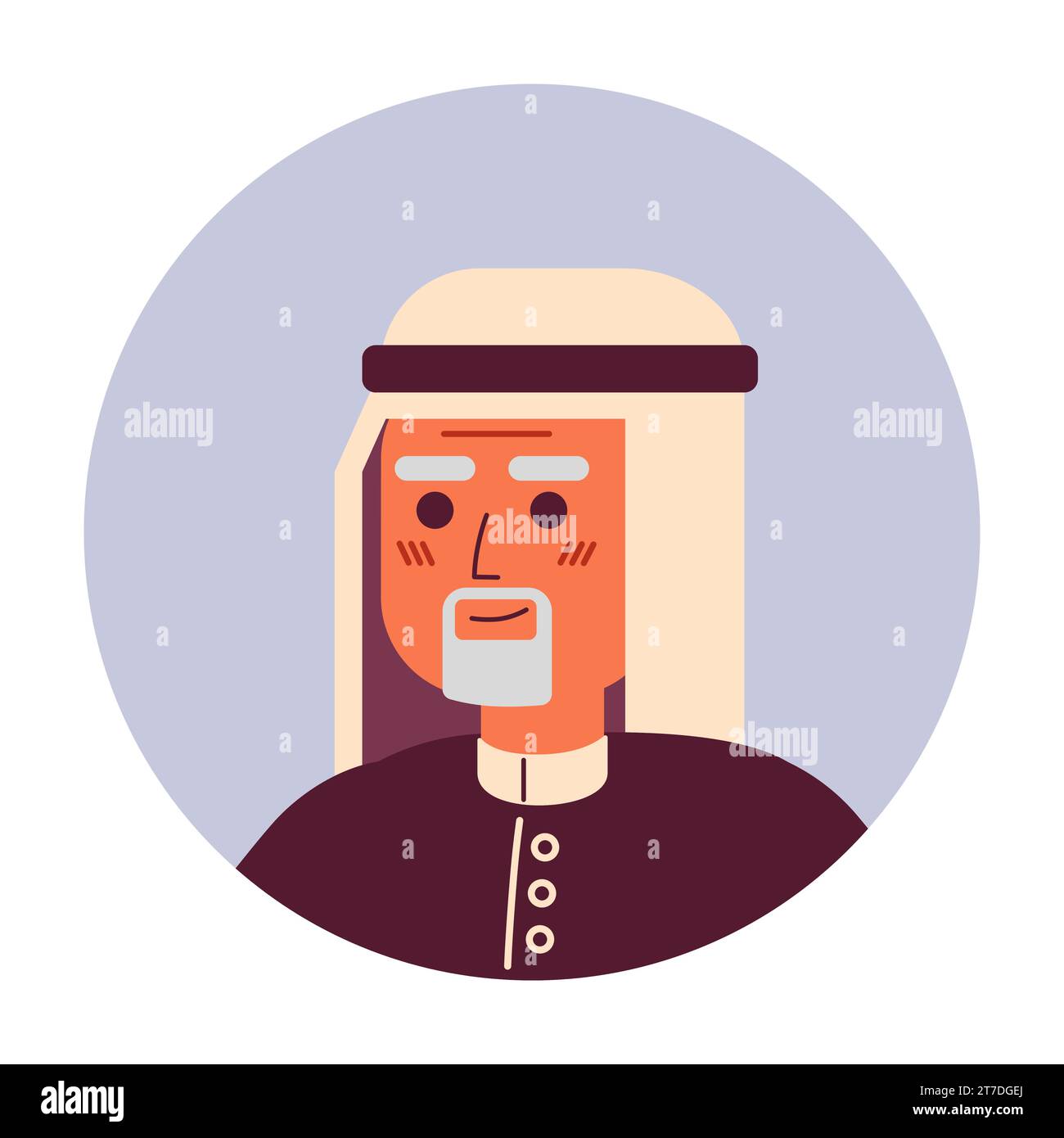 Saudi grandpa hi-res stock photography and images - Alamy