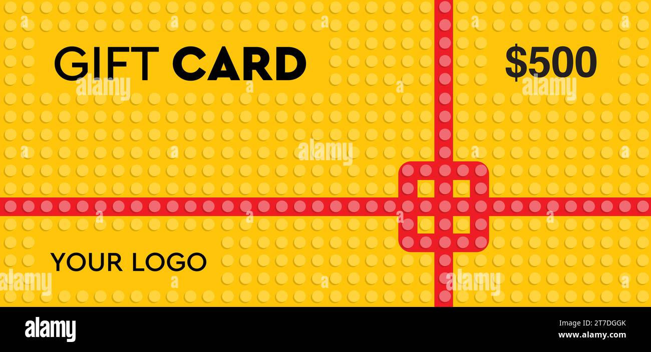 Silver shops Stock Vector Images - Alamy