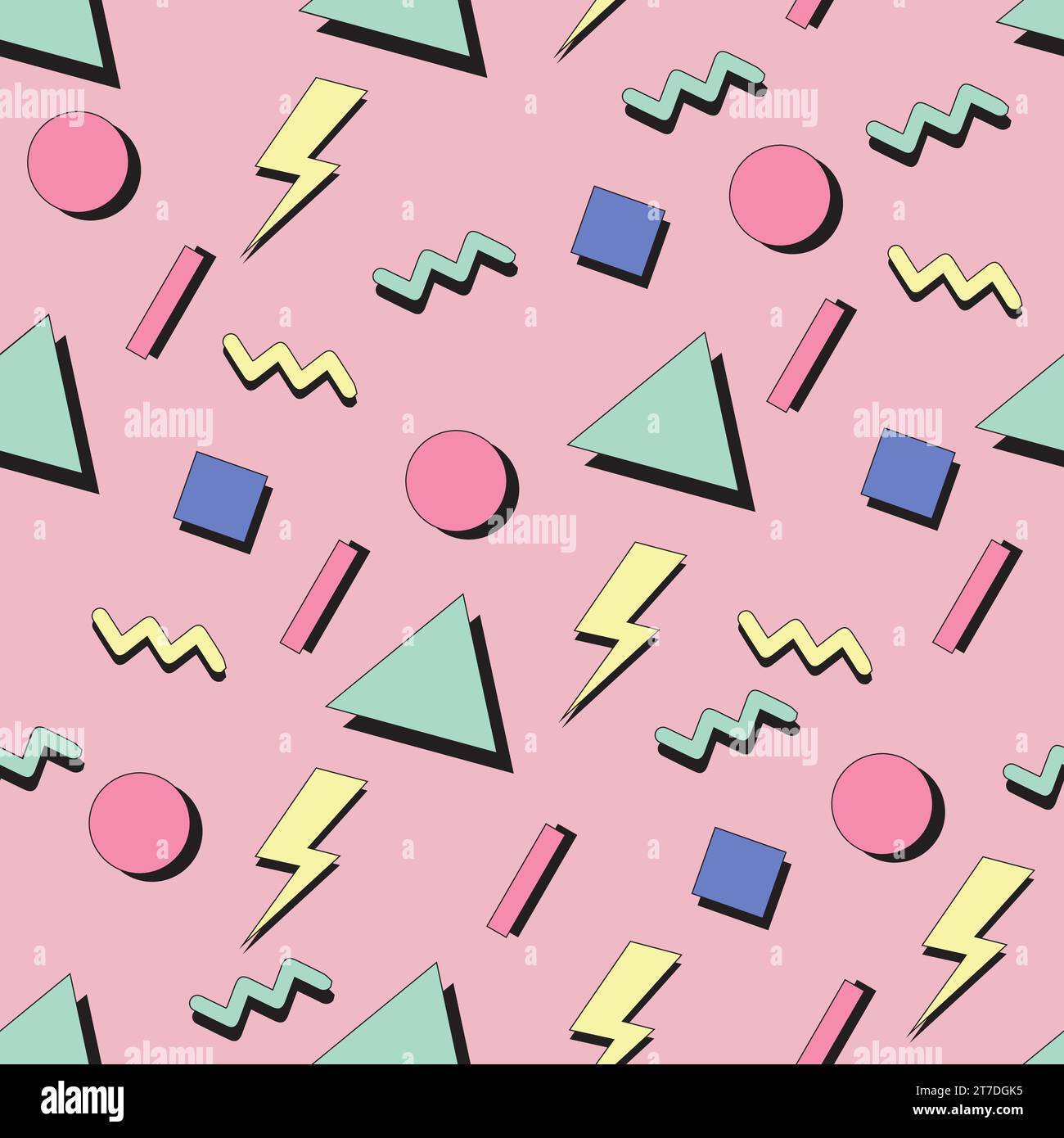 90s Grunge Tumblr Background