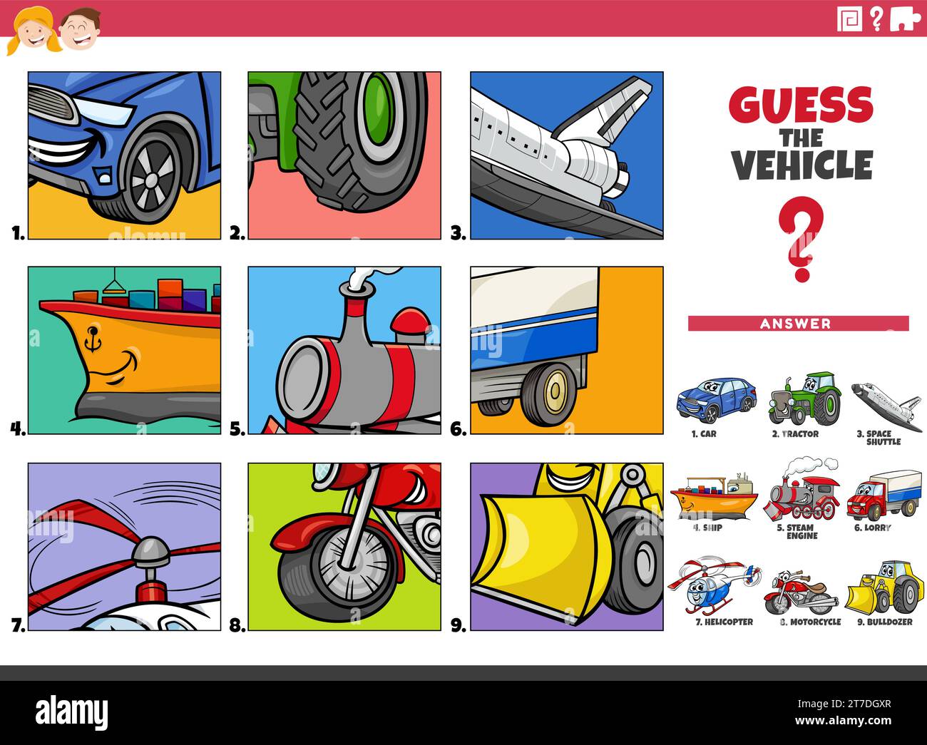 Guess the car hi-res stock photography and images - Alamy