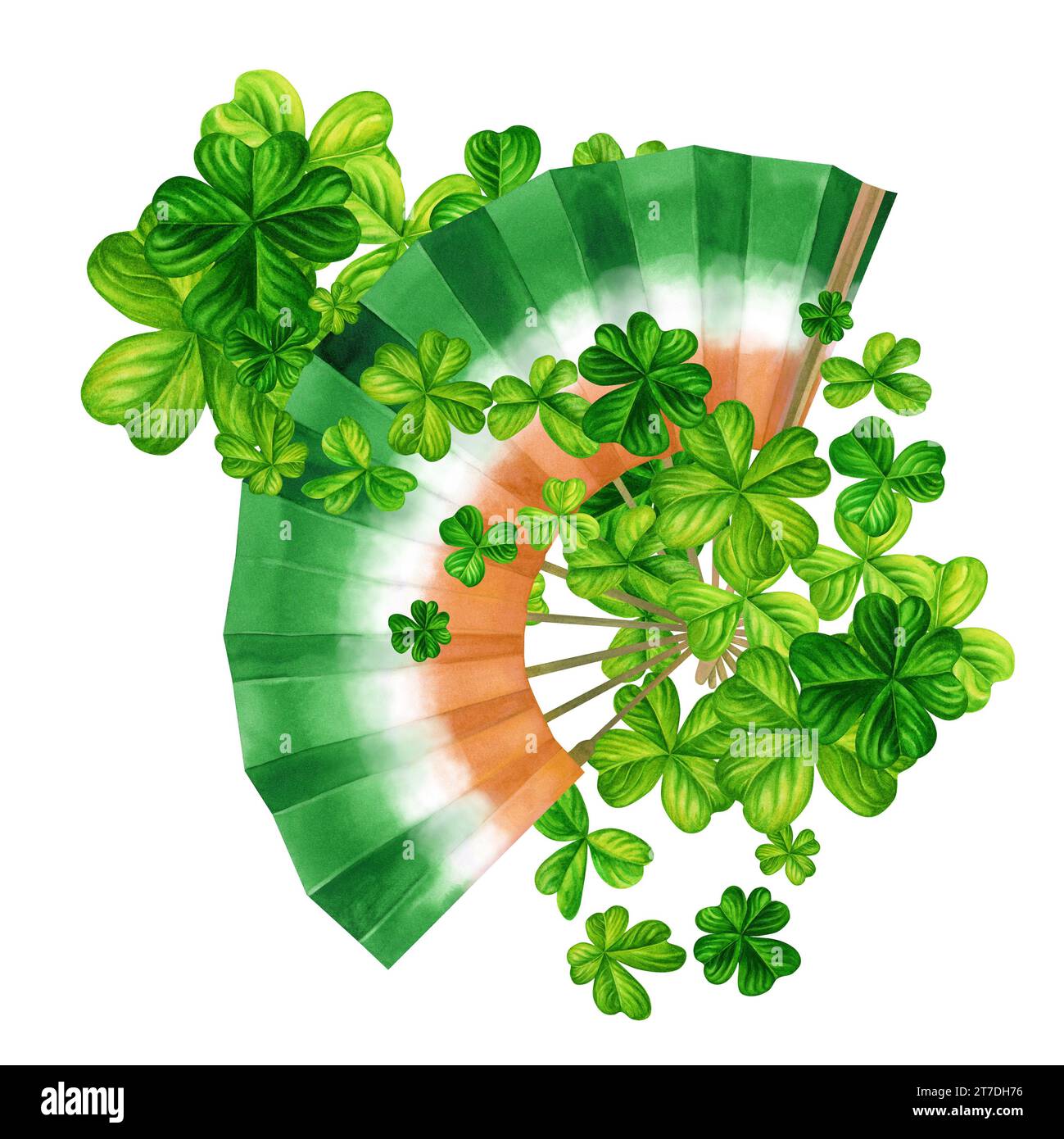 National treasures Cut Out Stock Images & Pictures - Alamy