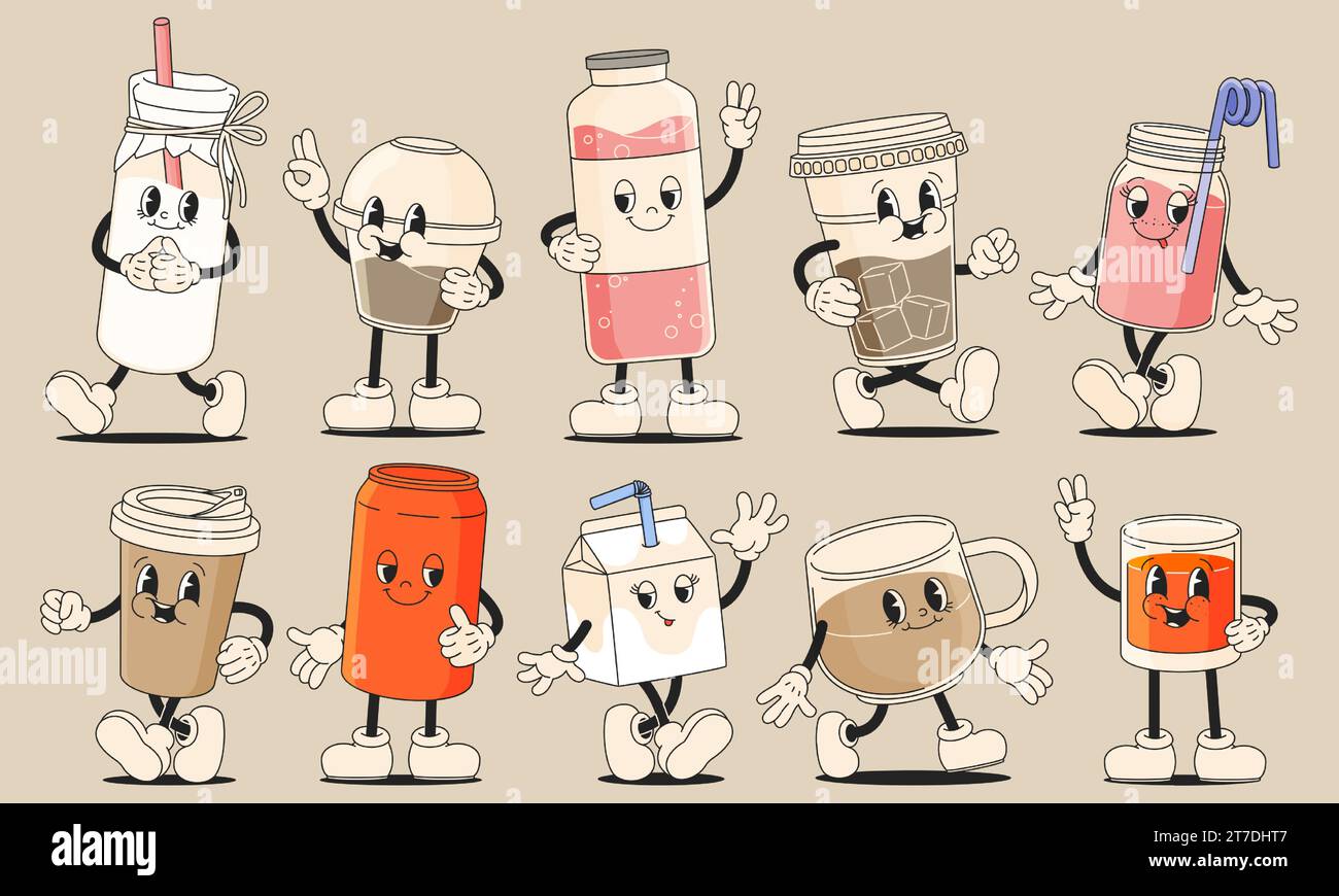 90s bar Stock Vector Images - Alamy