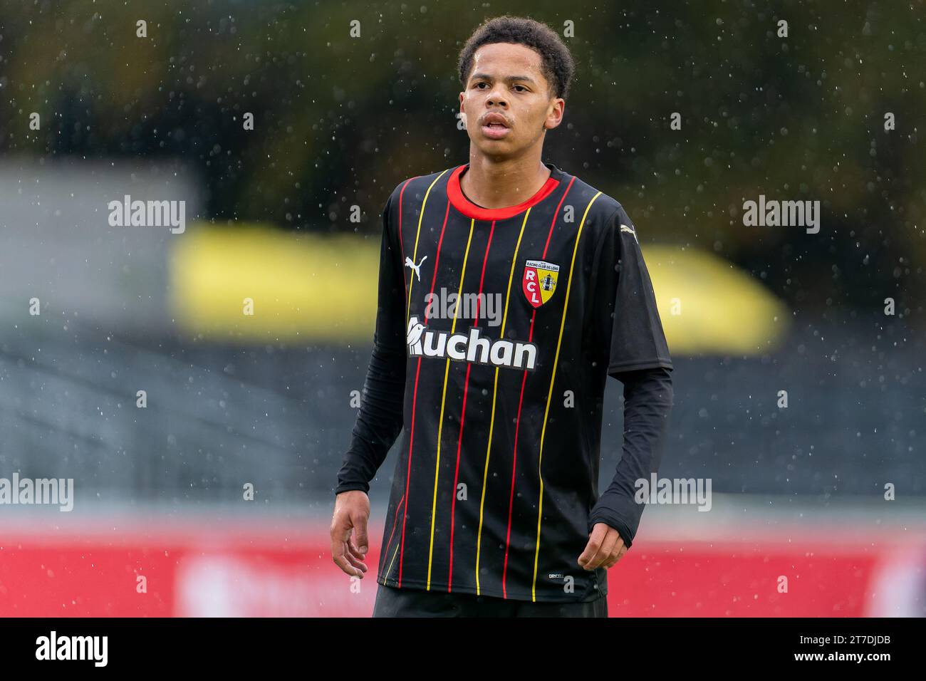 Sishuba hi-res stock photography and images - Alamy