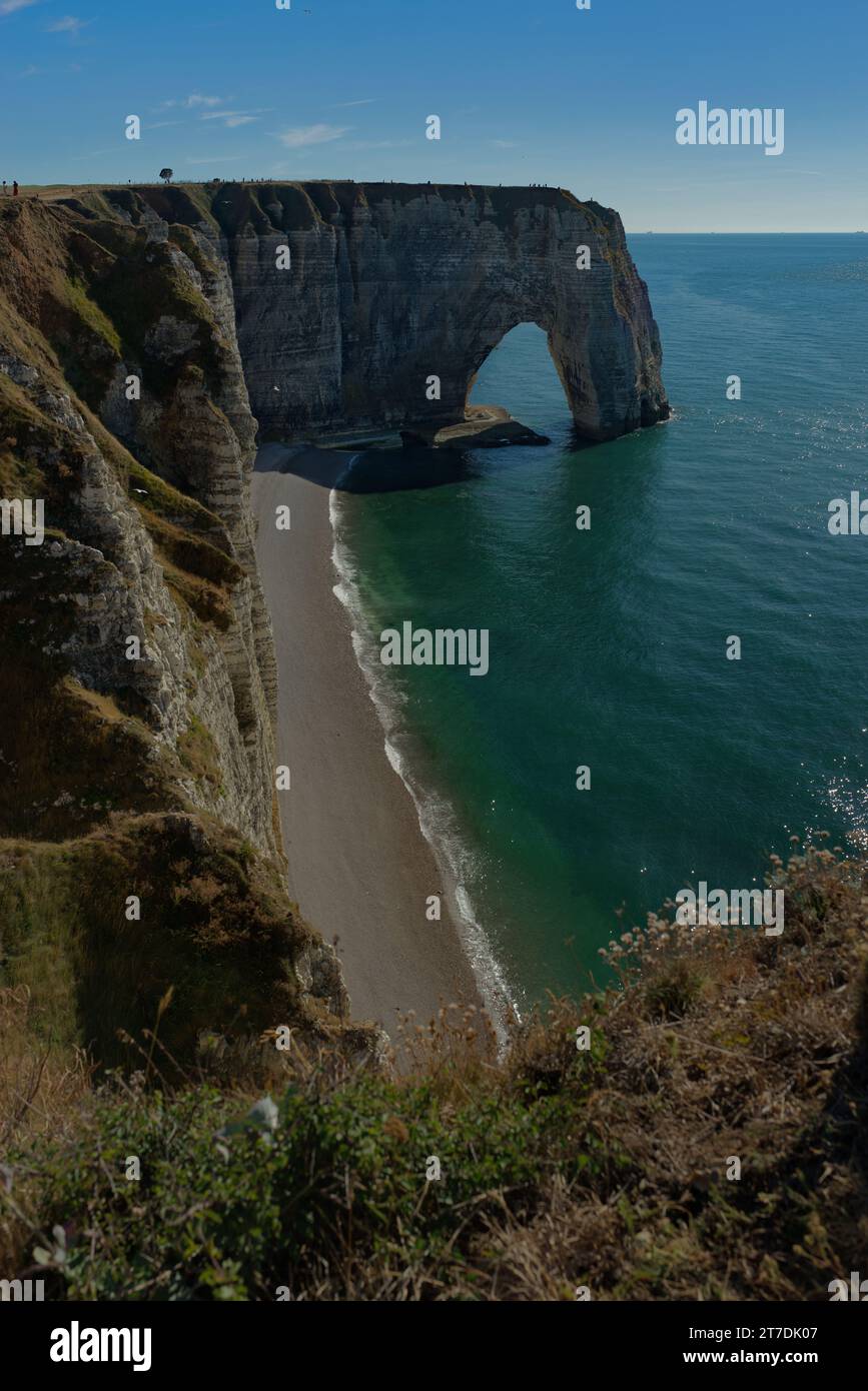 Sigma art 35mm hi-res stock photography and images - Alamy