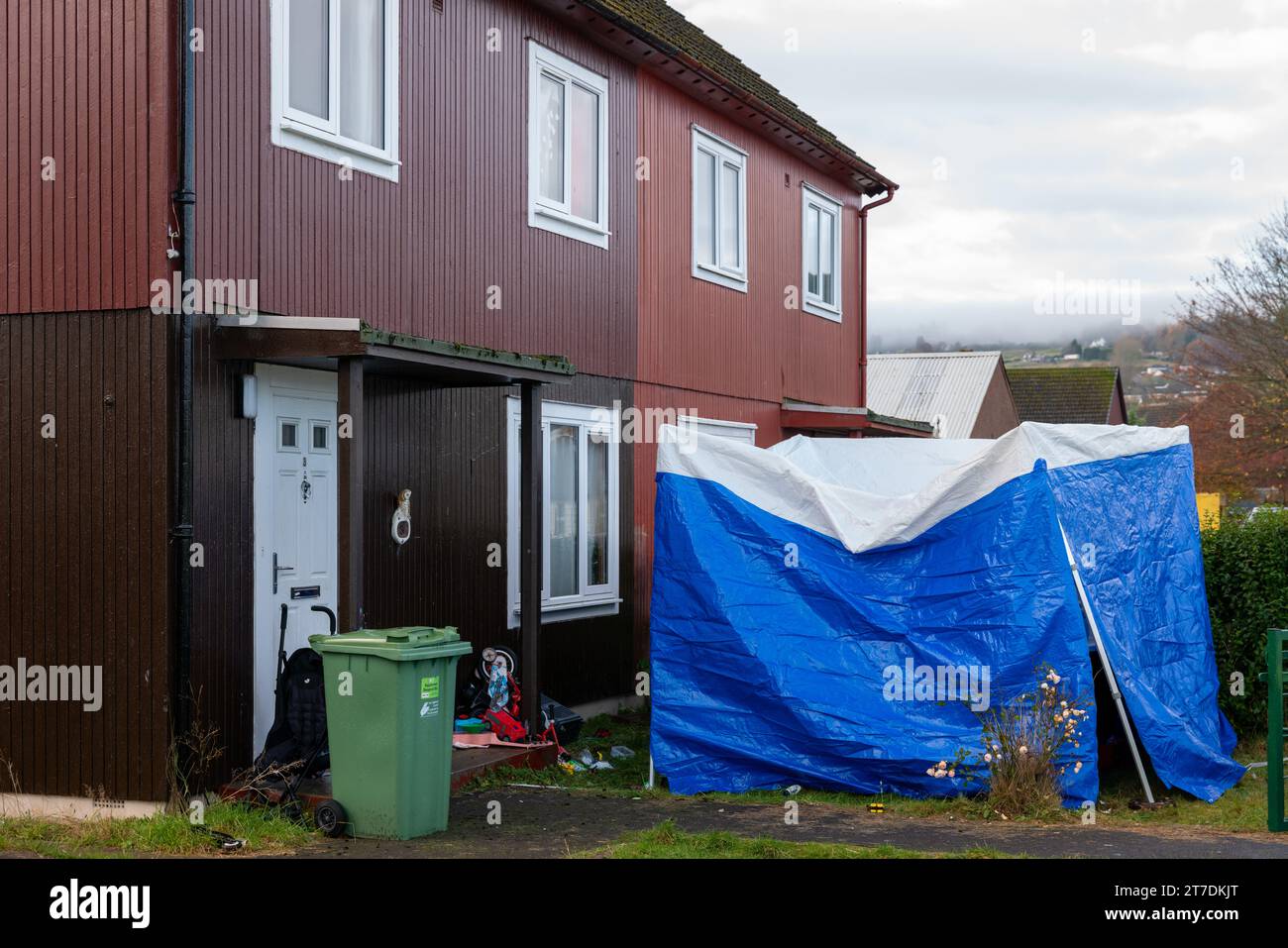 15 november 2023 hi-res stock photography and images - Alamy