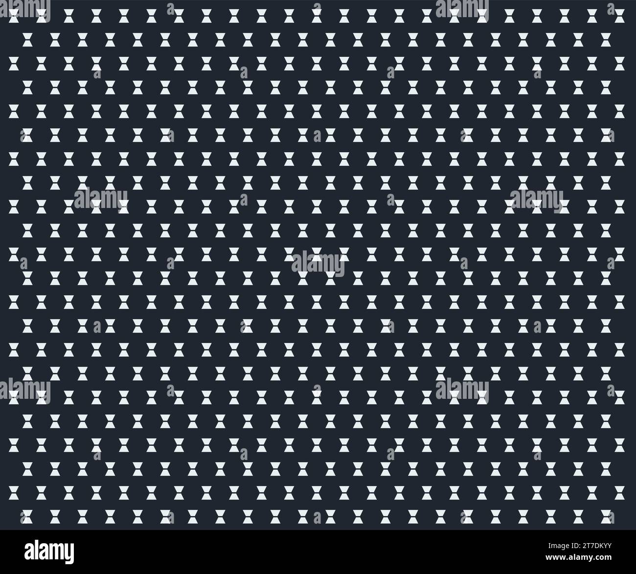 Minimal seamless patterns. Geometric simple shapes inspired by Japanese ...