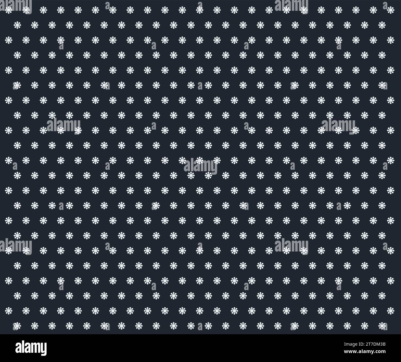 Minimal seamless patterns. Geometric simple shapes inspired by Japanese ...