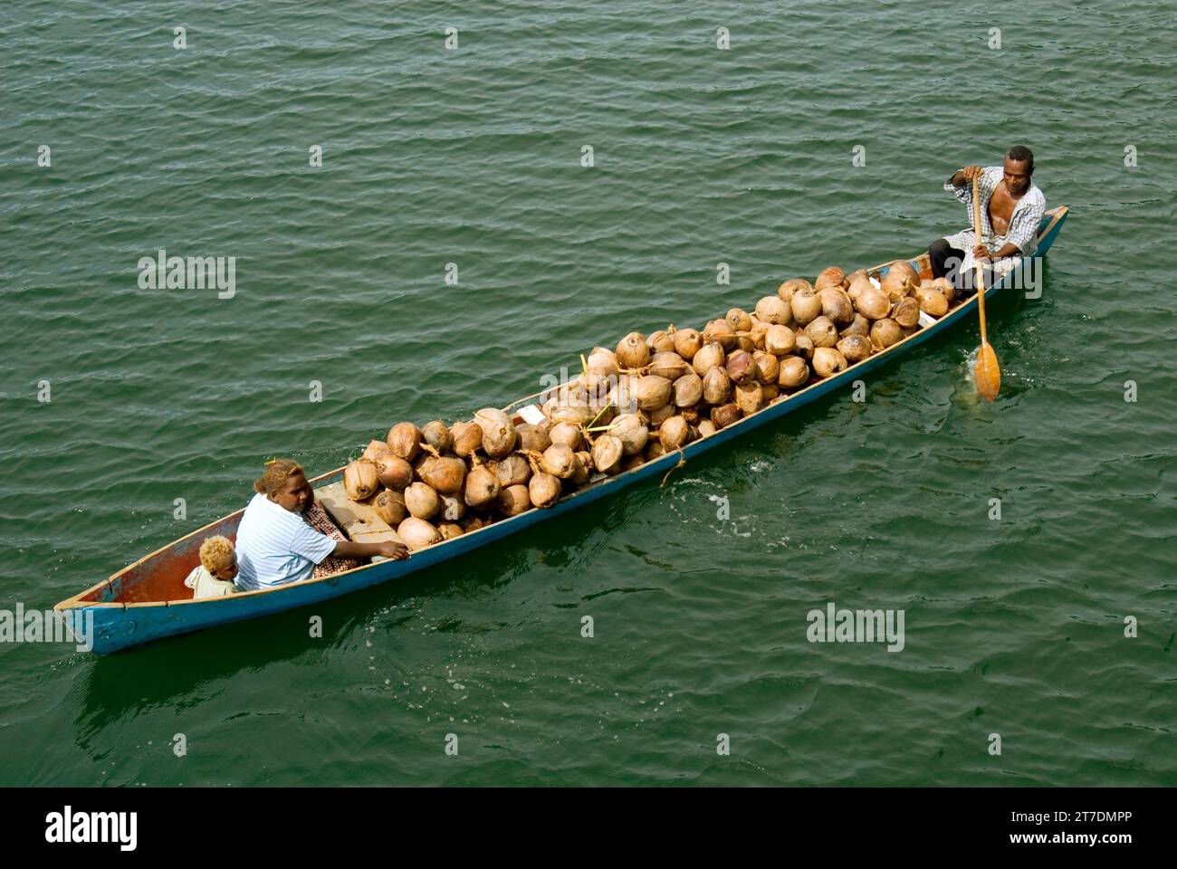 Tetemare hi-res stock photography and images - Alamy