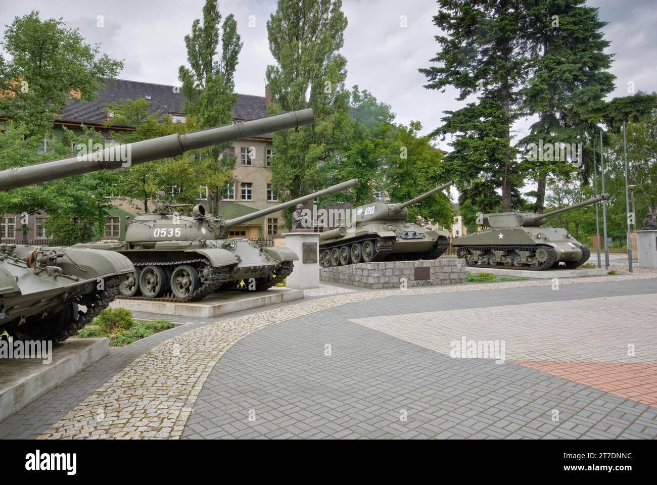 Soviet cavalry hi-res stock photography and images - Alamy