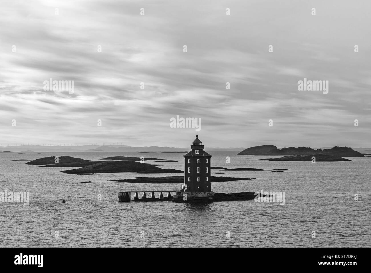 European distinctive Black and White Stock Photos & Images - Alamy