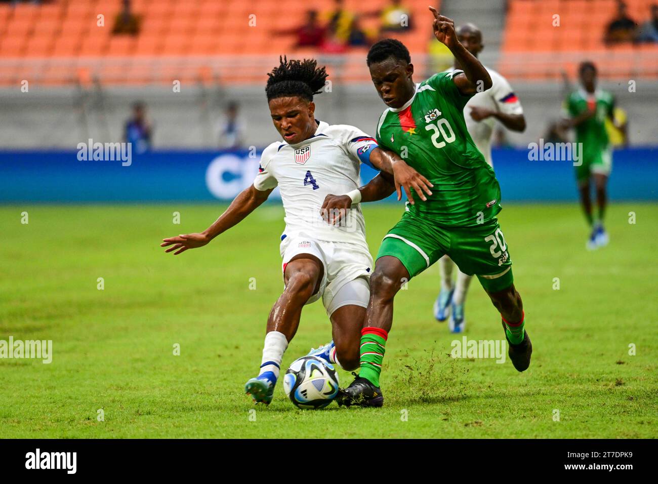 Tyler hall hi-res stock photography and images - Alamy