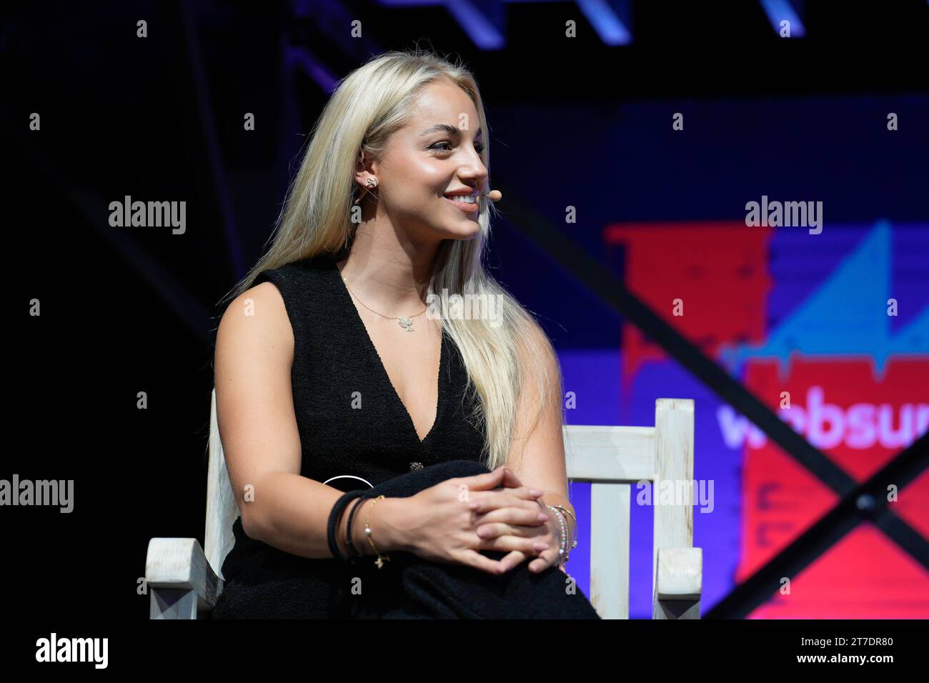 Reloadz hi-res stock photography and images - Alamy