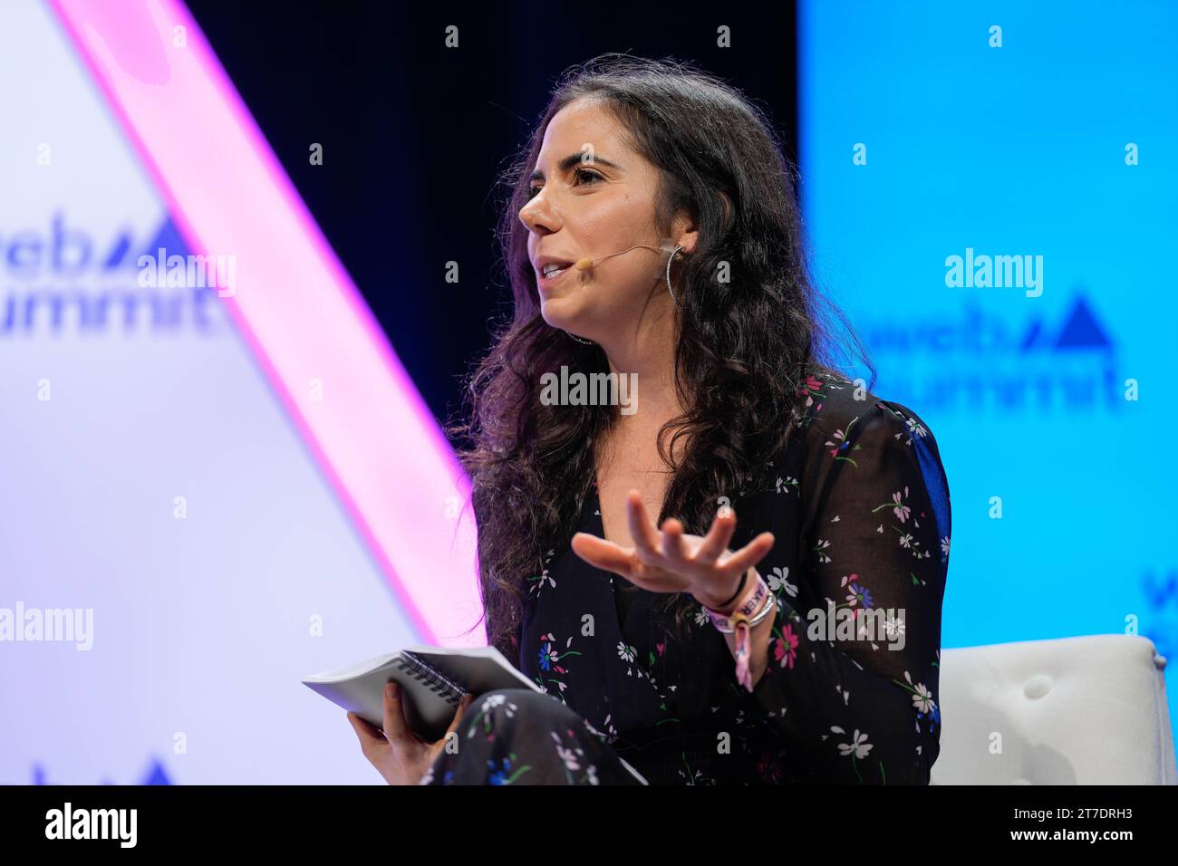 Alexandra sternlicht hi-res stock photography and images - Alamy