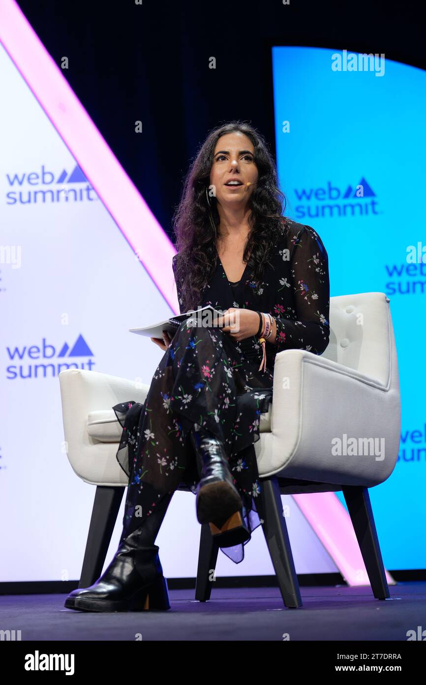 Alexandra sternlicht hi-res stock photography and images - Alamy