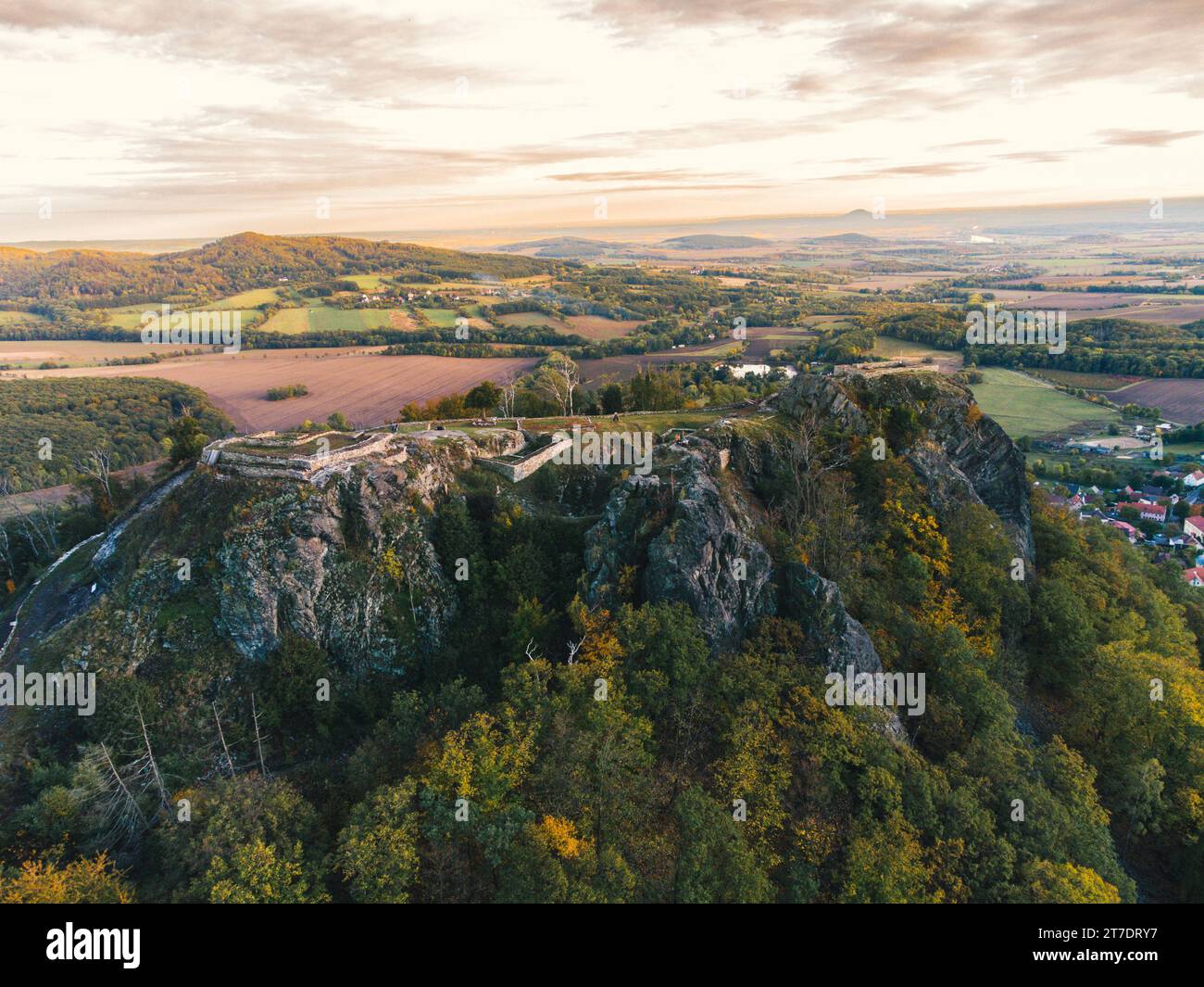 Trebusin hi-res stock photography and images - Alamy