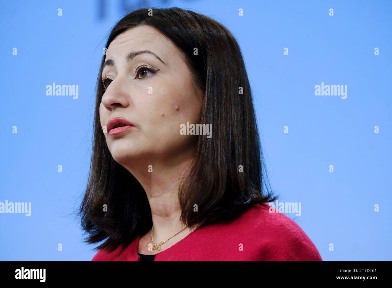 Naidenova hi-res stock photography and images - Alamy