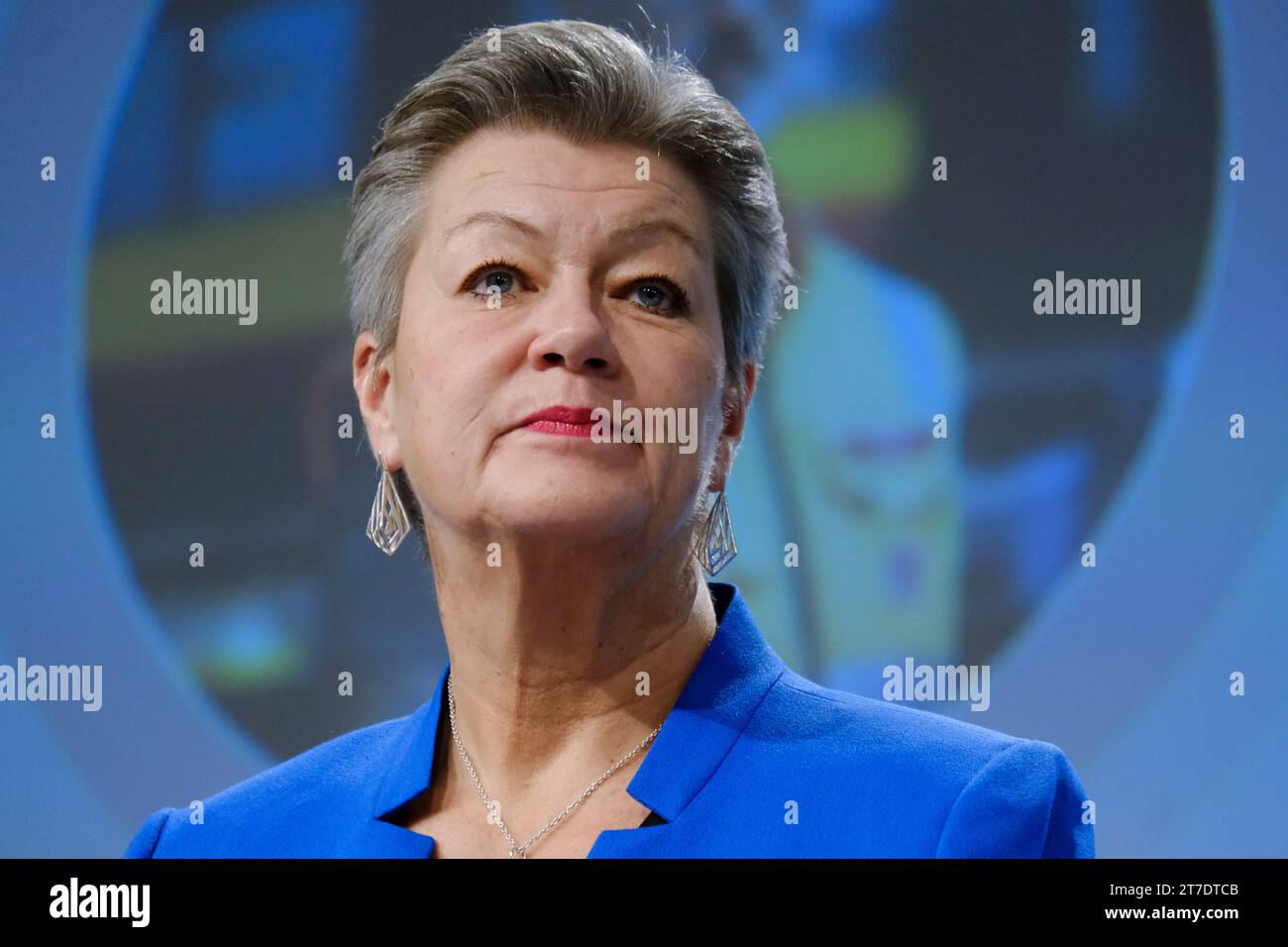 Talent mobility hi-res stock photography and images - Alamy