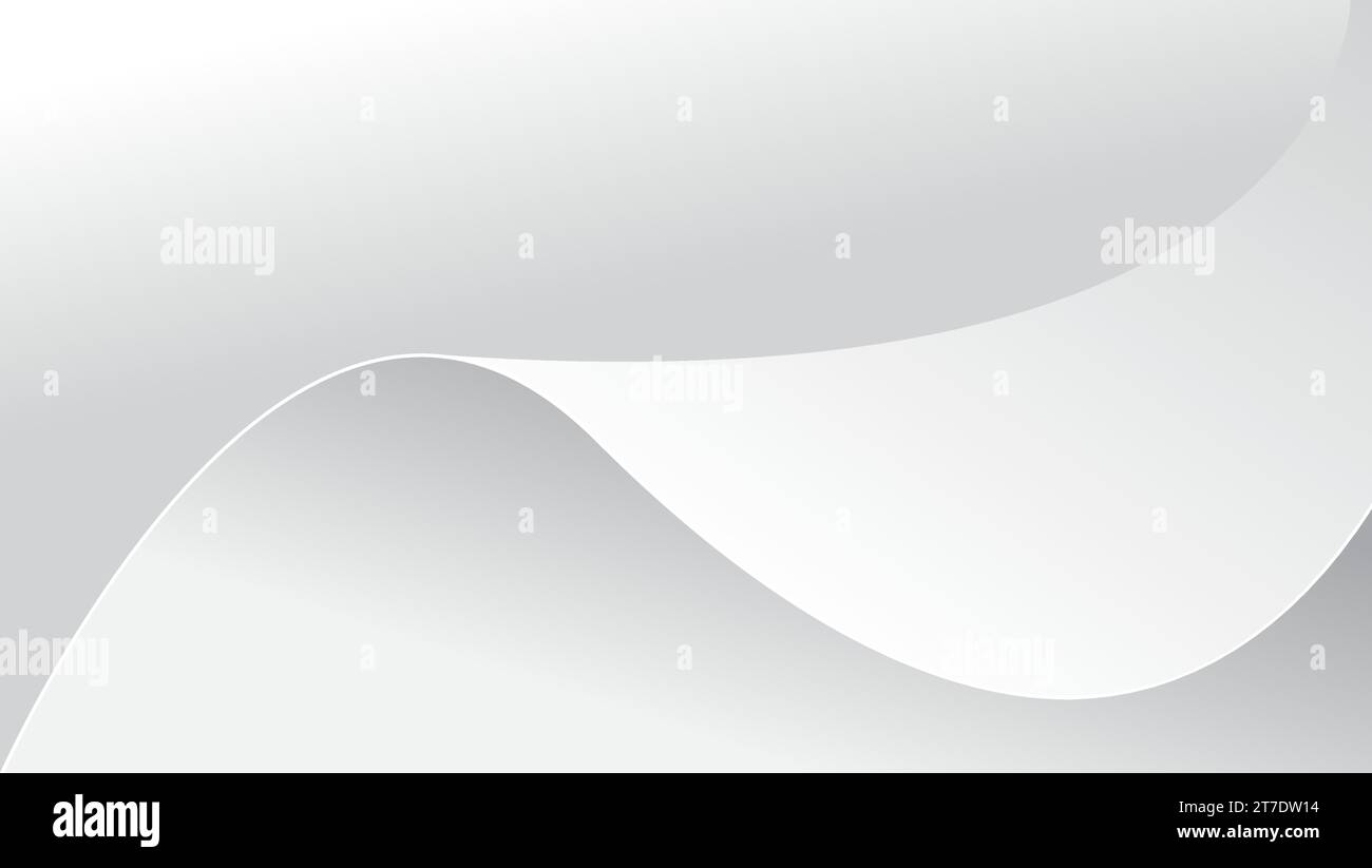 Background for your desktop Stock Vector Images - Alamy