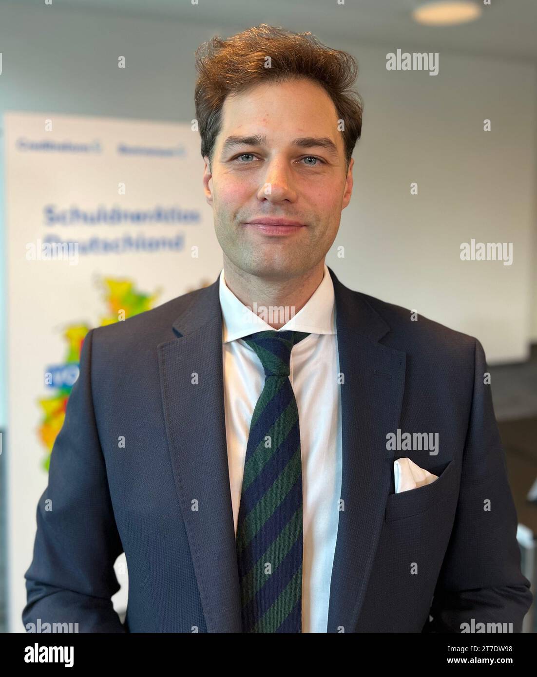 Hantzsch hi-res stock photography and images - Alamy