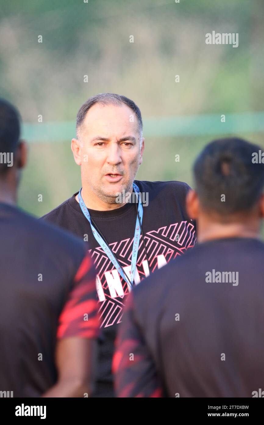 Saurit chatterjee hi-res stock photography and images - Alamy