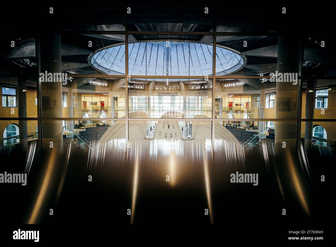 Politik editorial xrce feature symbolfoto symbolbild symbol pict hi-res ...