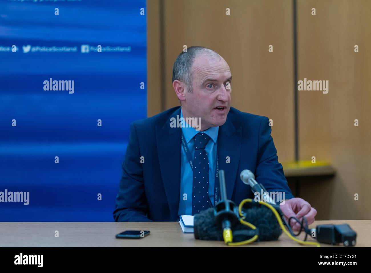 Macdougall st hi-res stock photography and images - Alamy