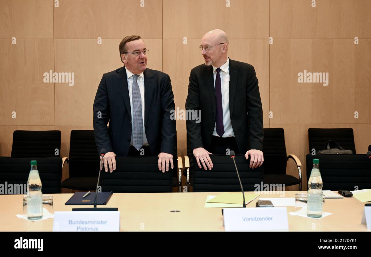 Israel defense fund hi-res stock photography and images - Alamy