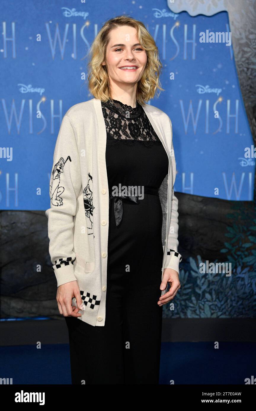 Slam poetin hi-res stock photography and images - Alamy