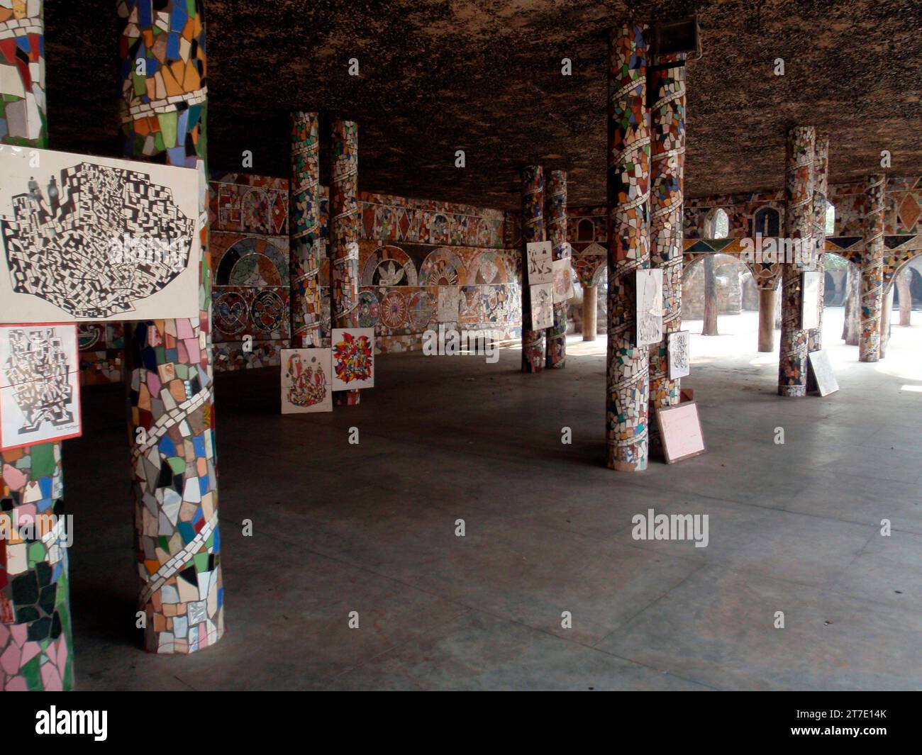 Steingarten design hi-res stock photography and images - Alamy