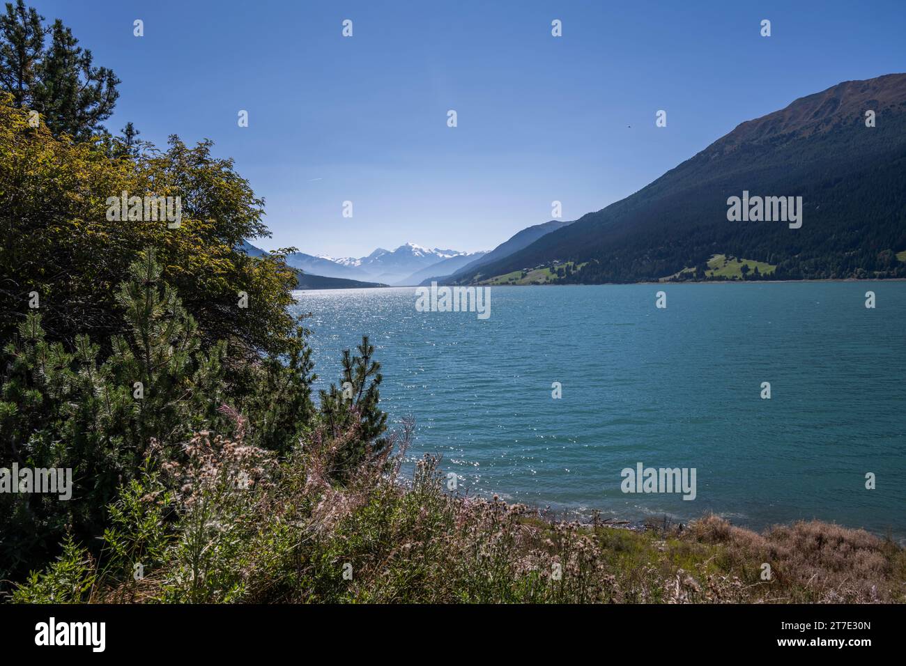 Northern italian heritage hi-res stock photography and images - Alamy