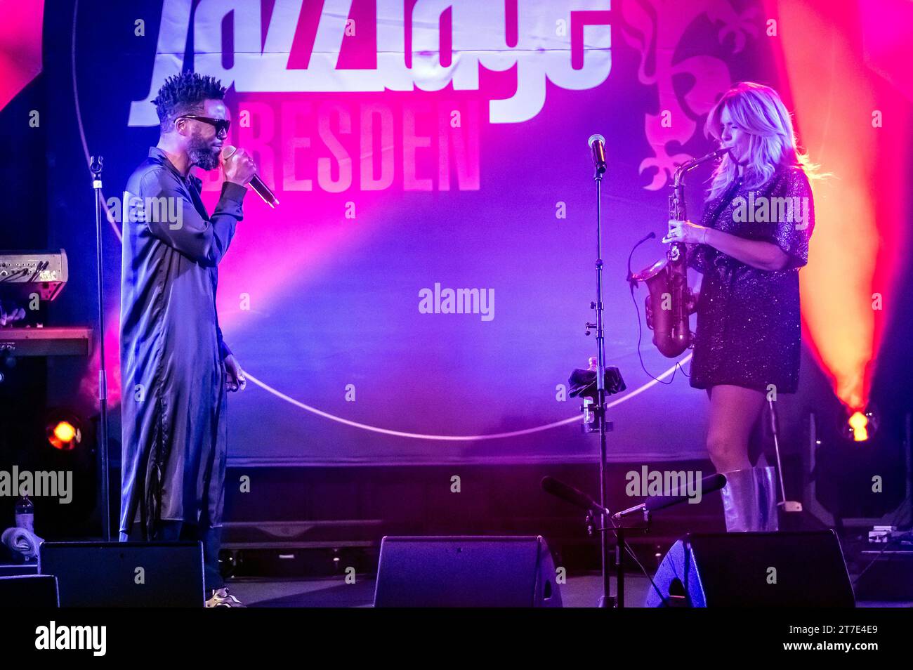 Ivan peroti hi-res stock photography and images - Alamy