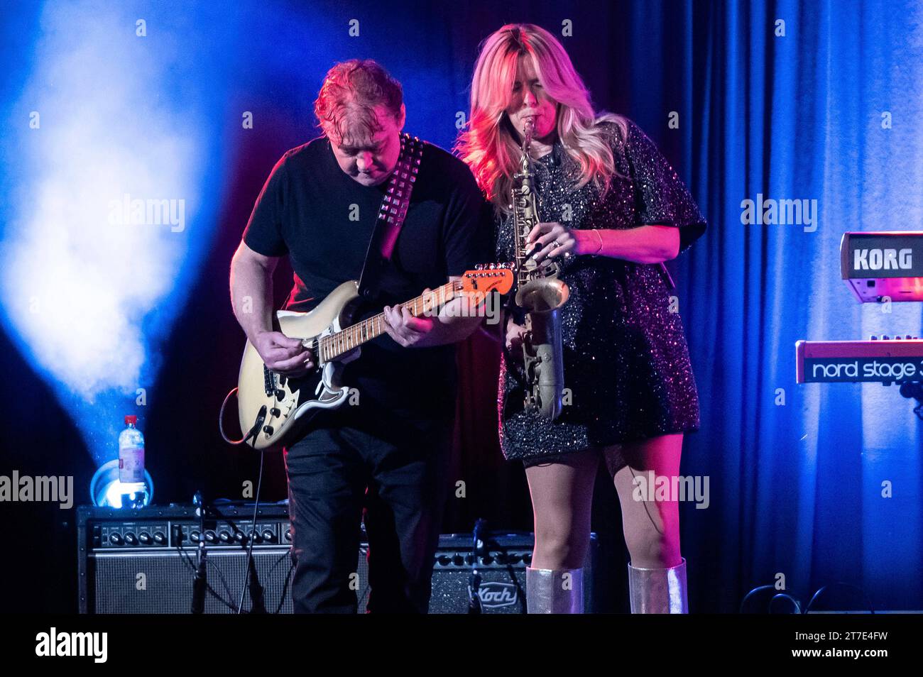 Ulco bed hi-res stock photography and images - Alamy