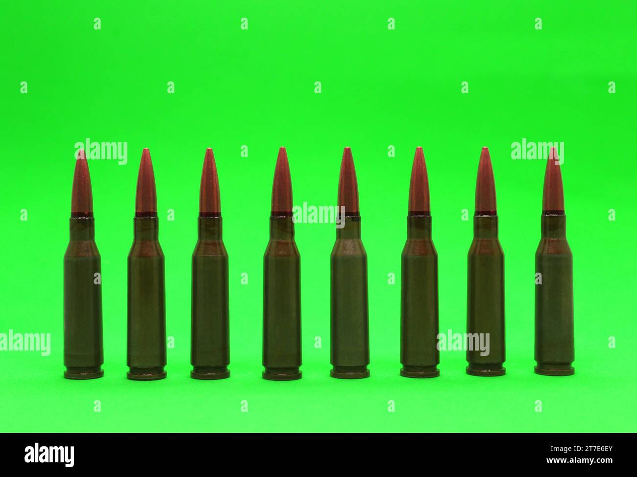 Full screen photo hi-res stock photography and images - Alamy