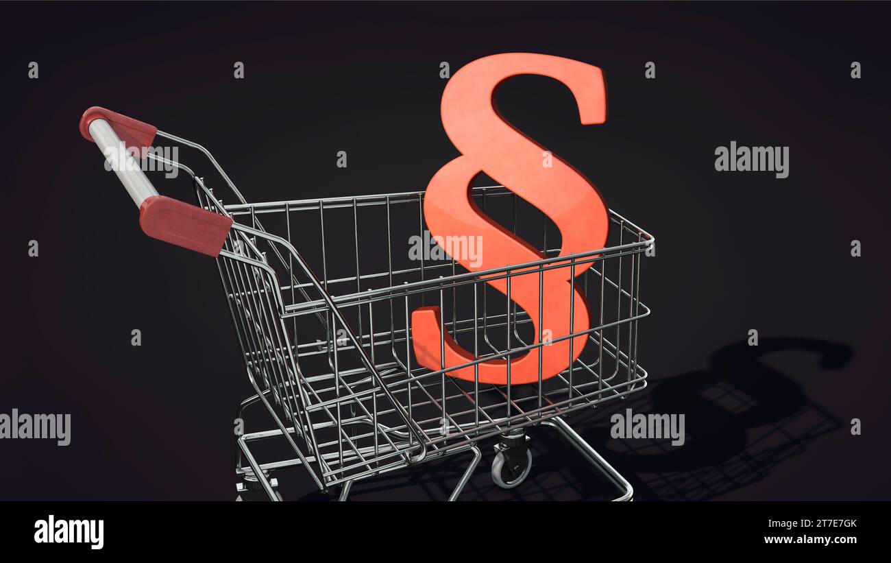 Online shop fake hi-res stock photography and images - Alamy