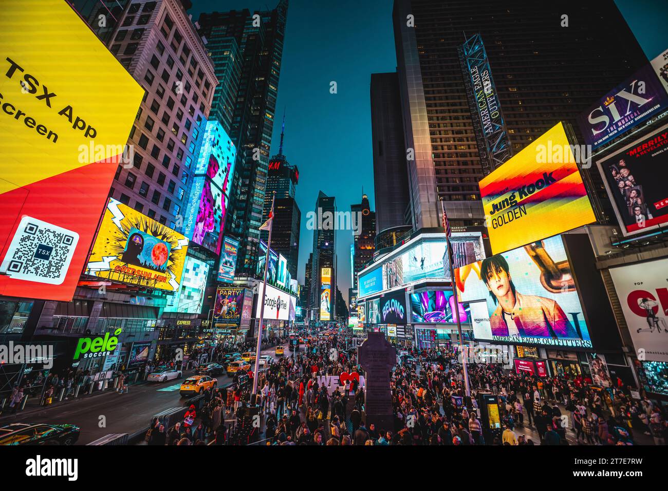 Outerbridge crossing hi-res stock photography and images - Alamy