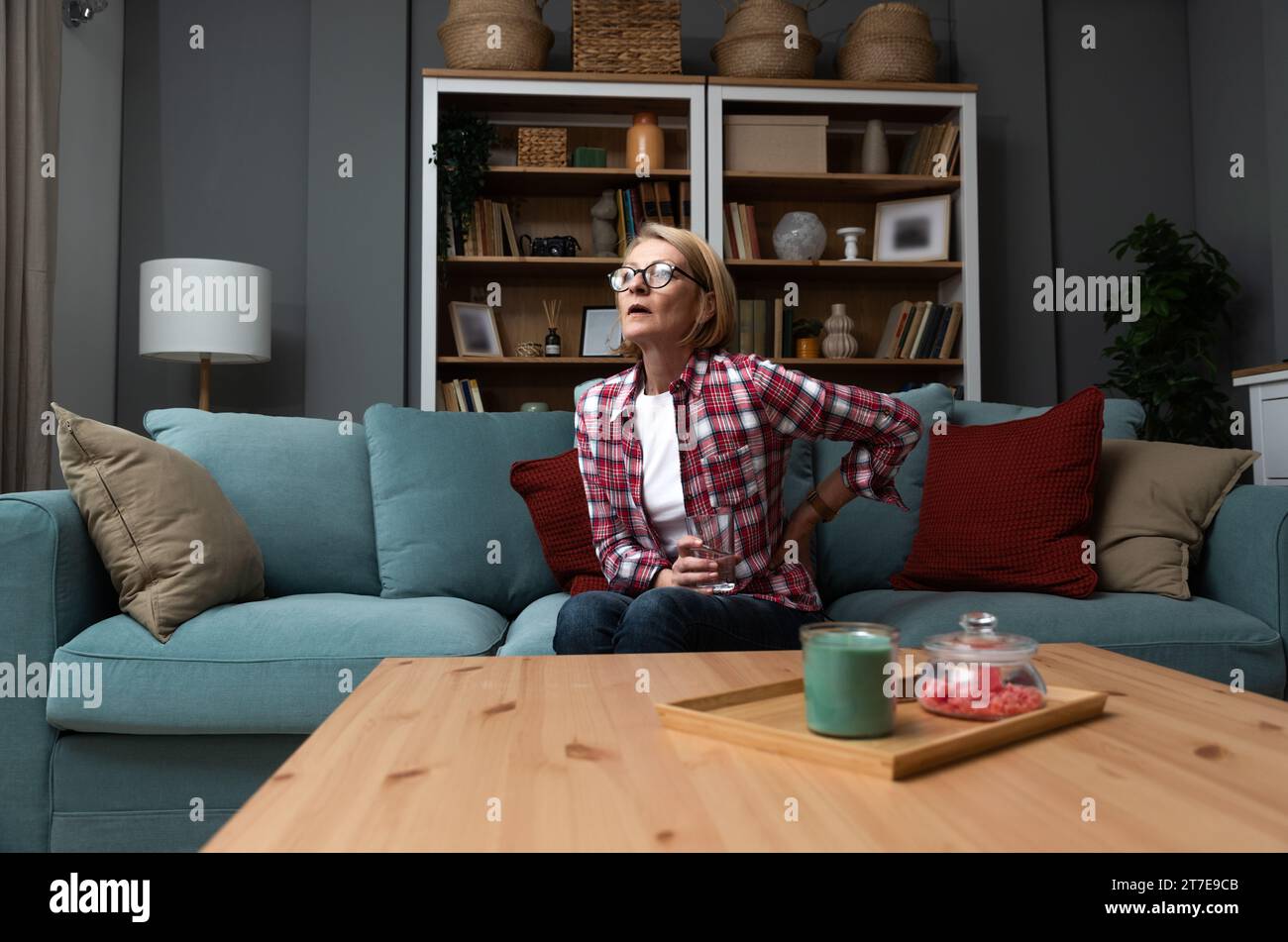 Metheopath hi-res stock photography and images - Alamy